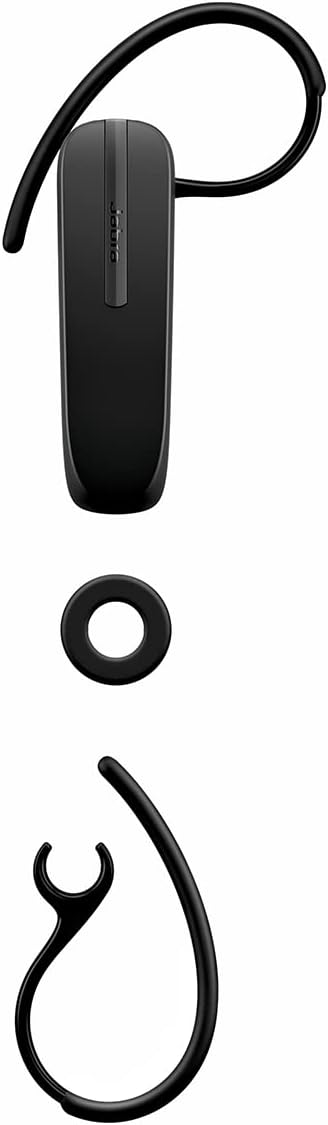 Jabra Talk 5 Mono Bluetooth Headset – Jump.ca EPP Portal